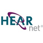 eIMP Online | Infant Monitor of vocal Production